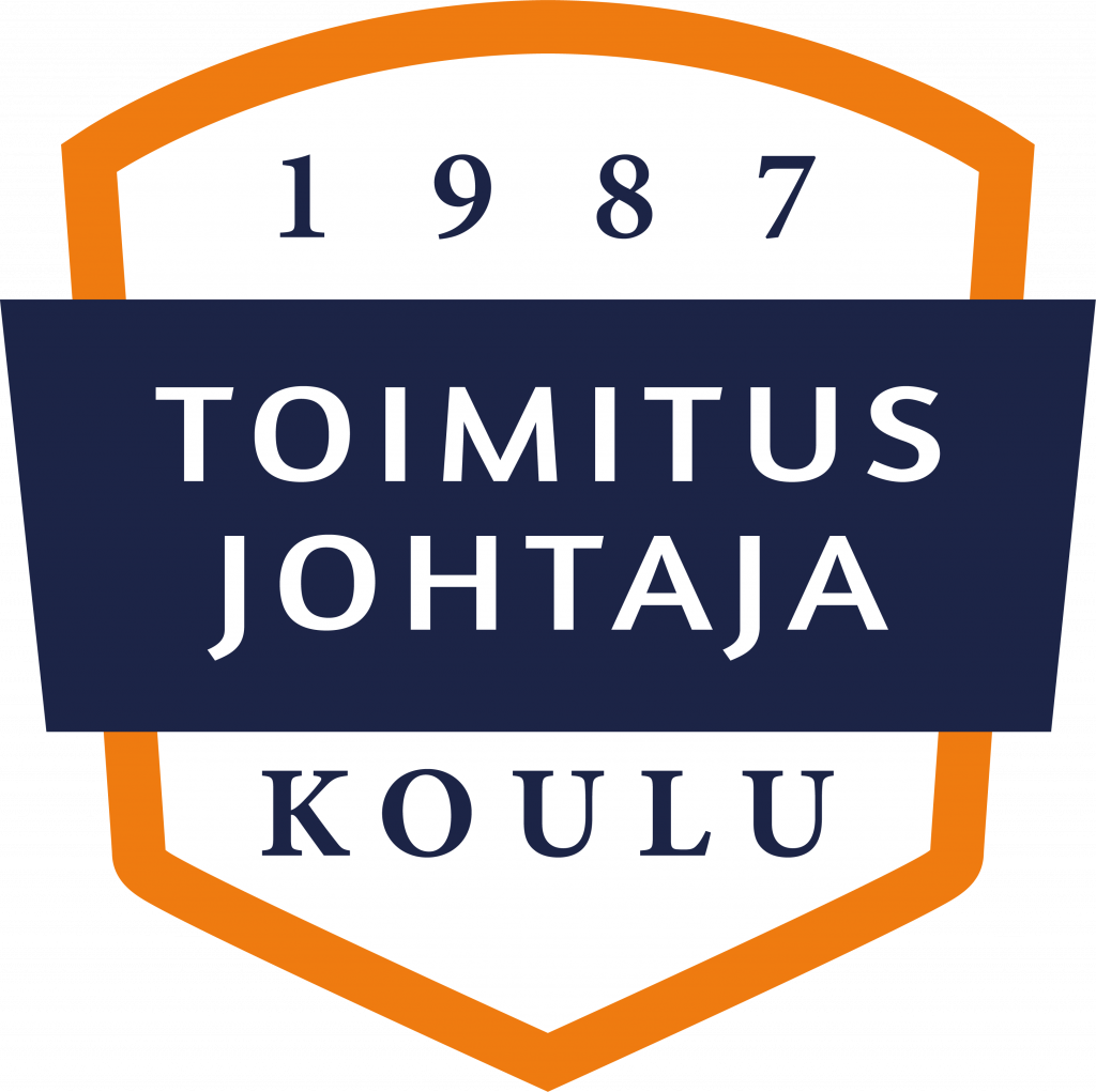 Valmennukset yrityksille sekä avainhenkilöille | Toimitusjohtajakoulu